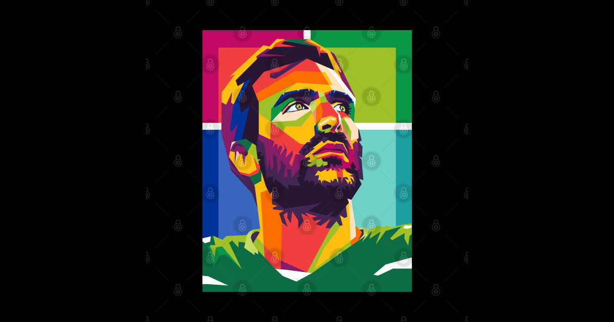 joe flacco - Joe Flacco - Sticker | TeePublic