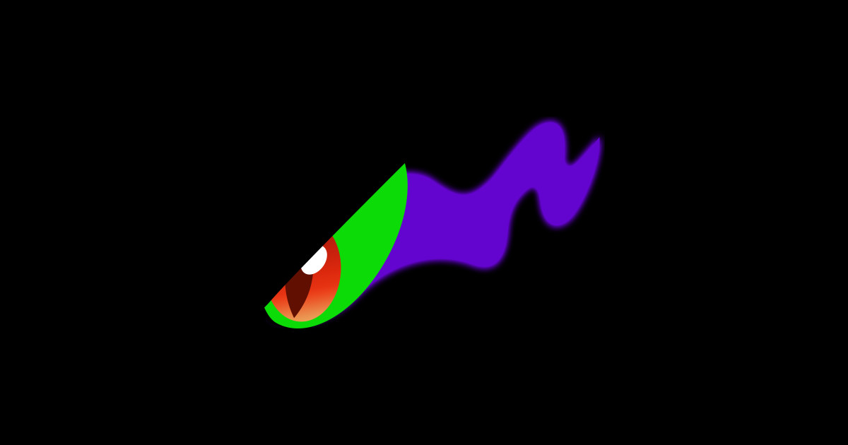 My little Pony - King Sombra Cutie Mark Special V3 - Shadow - Posters ...