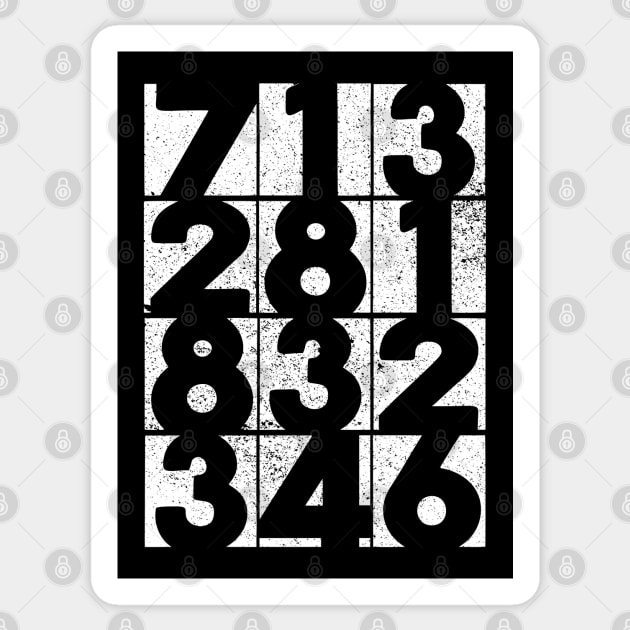 Houston Area Codes - Houston Tx - Sticker | TeePublic