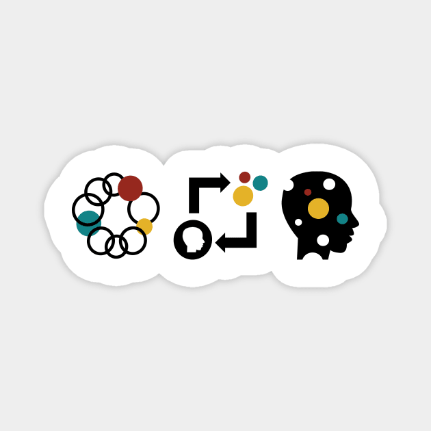 Googly Moogly Fun at Work Process - Consulting - Magnet | TeePublic