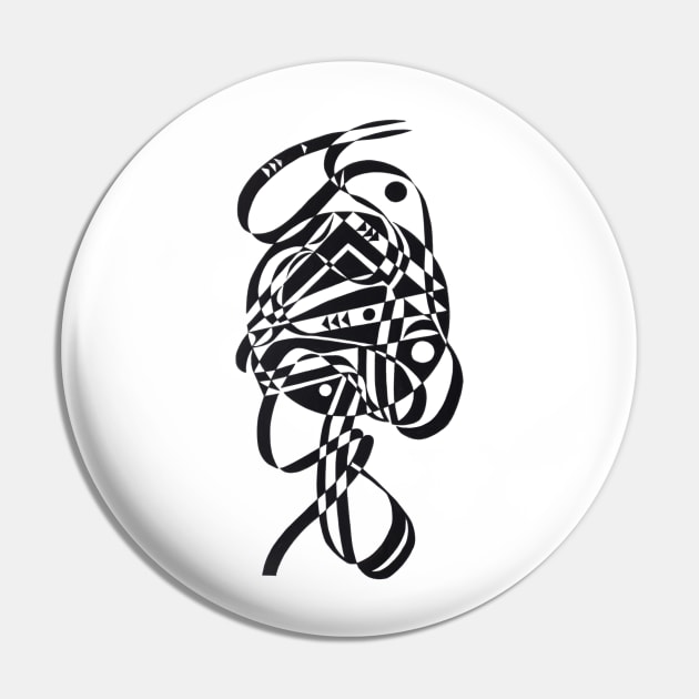 JUPITER ASCENDING - Jupiter Ascending - Pin | TeePublic