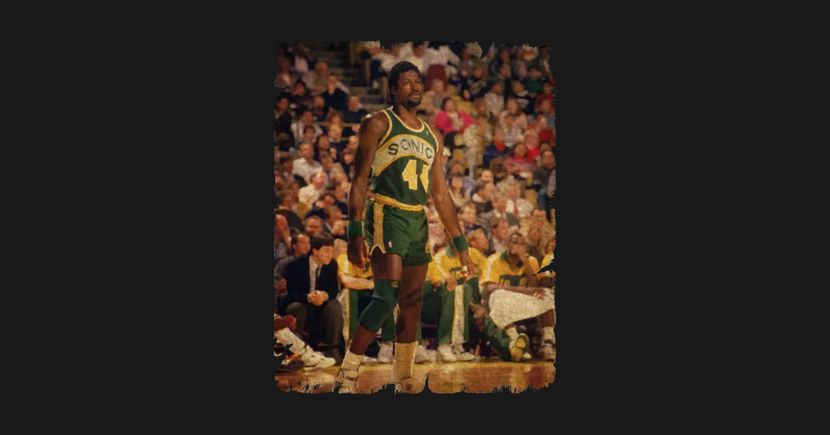 Early 90's Michael Cage - Michael Cage - T-Shirt | TeePublic