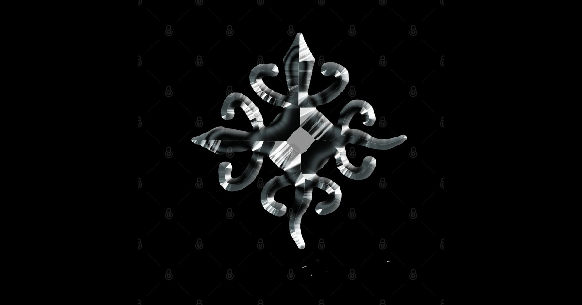 Unity - Unity - Sticker | TeePublic