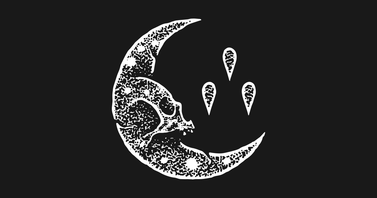 Currents - Currents Band - T-Shirt | TeePublic