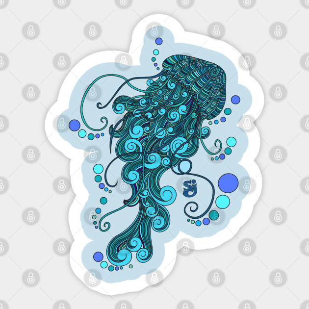 String Cheese Incident SCI Jelly Fish - String Cheese Incident ...