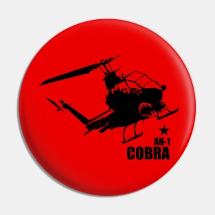 Us Army Cobra Helicopter Gunship Pins and Buttons for Sale | TeePublic