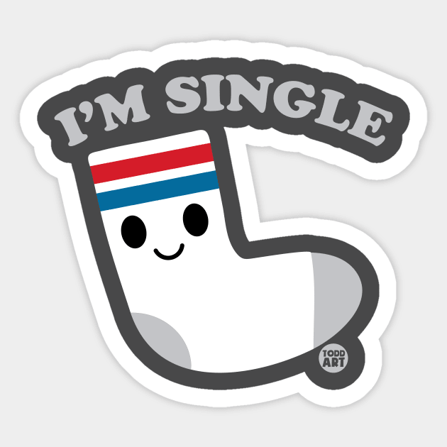 im single logo
