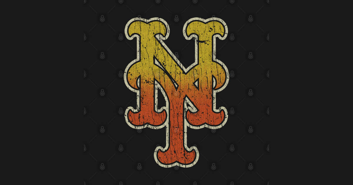 VINTAGE RETRO STYLE - NYM RETRO 70S - Vintage Retro Style - T-Shirt ...