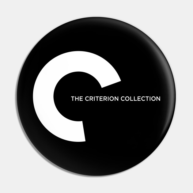 criterion logopedia