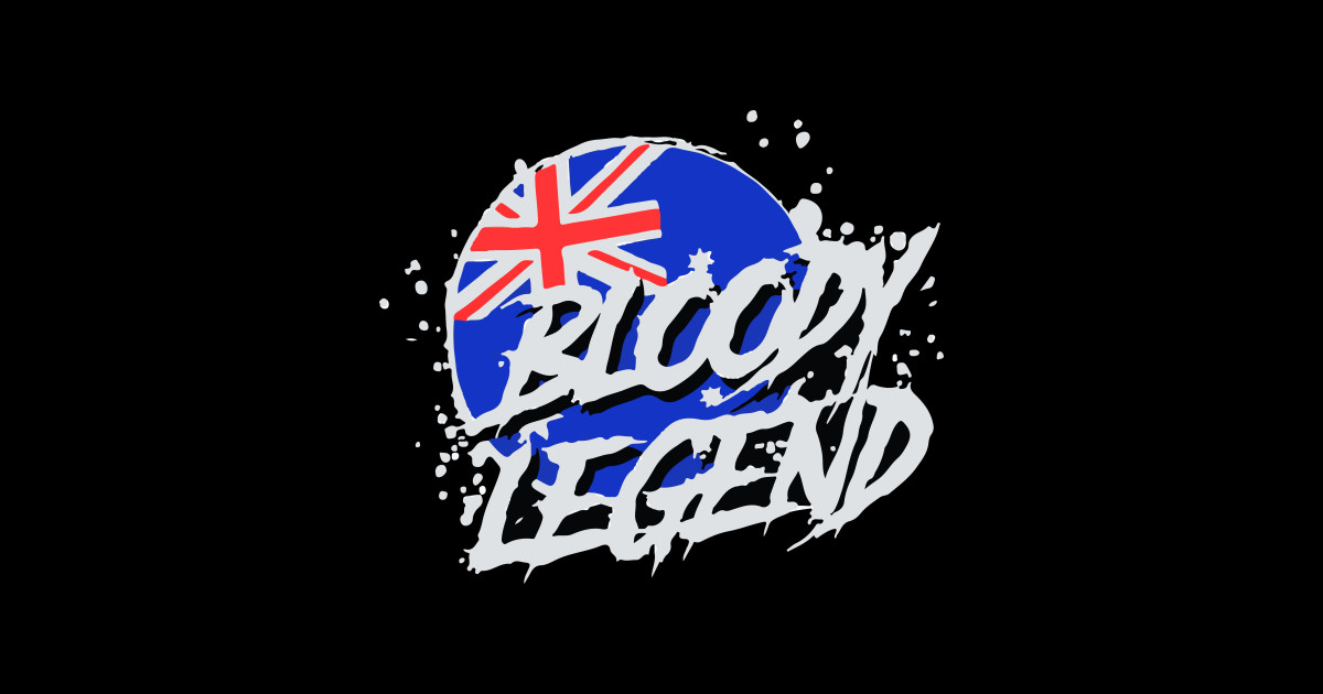 lazarbeam - Lazarbeam Kid - Sticker | TeePublic