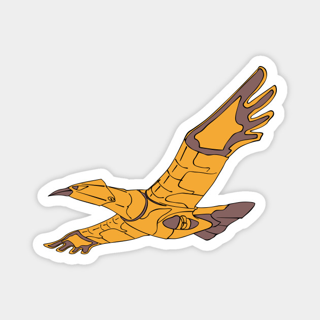 The Mysterious Cities of Gold - Condor V2 - The Mysterious Cities Of ...