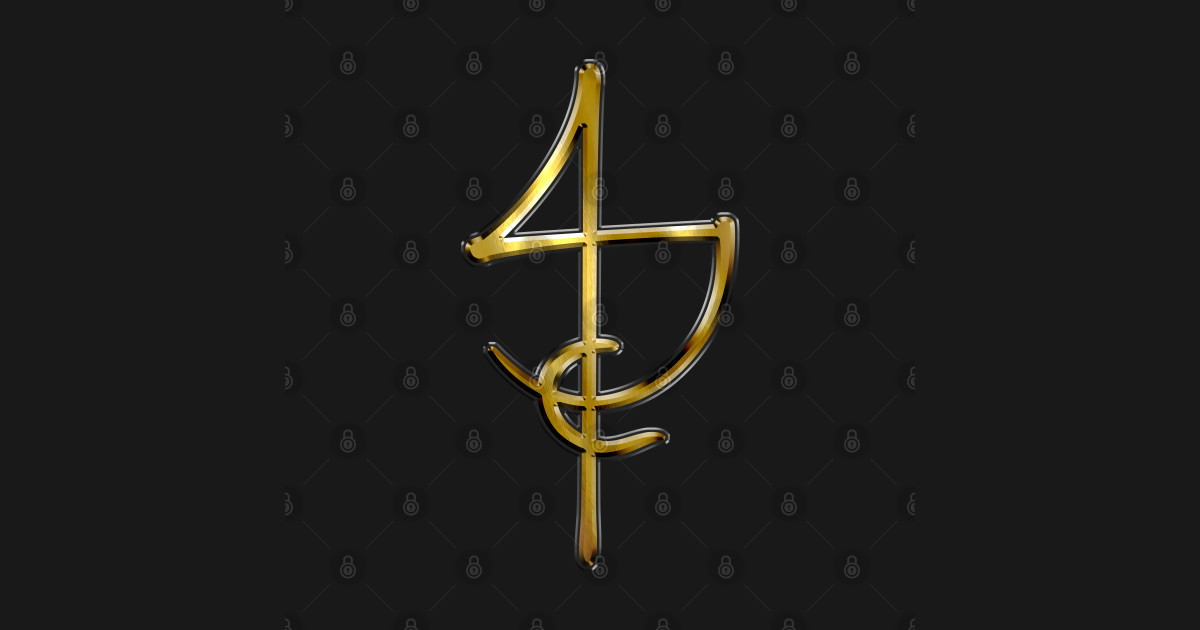 The Clasp Brand - Critical Role - T-Shirt | TeePublic