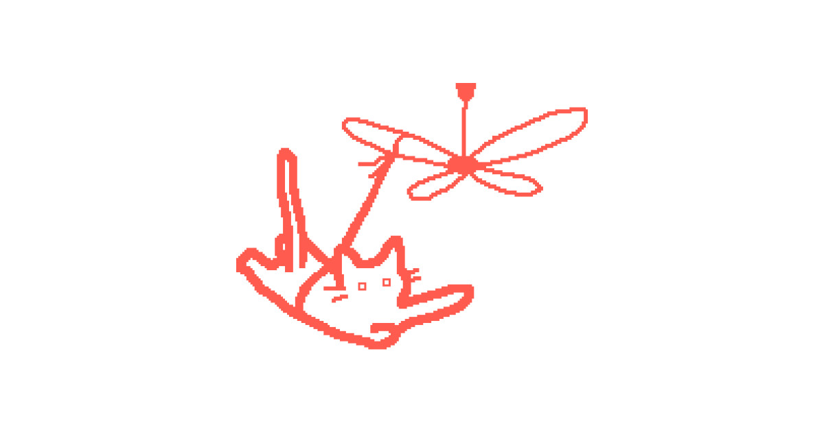 owie with the ceiling fan - Cat In Ceiling Fan - T-Shirt | TeePublic