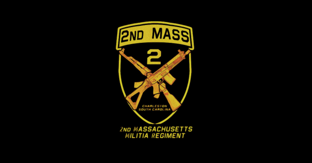 Mass Effect Mass Effect Sticker Teepublic