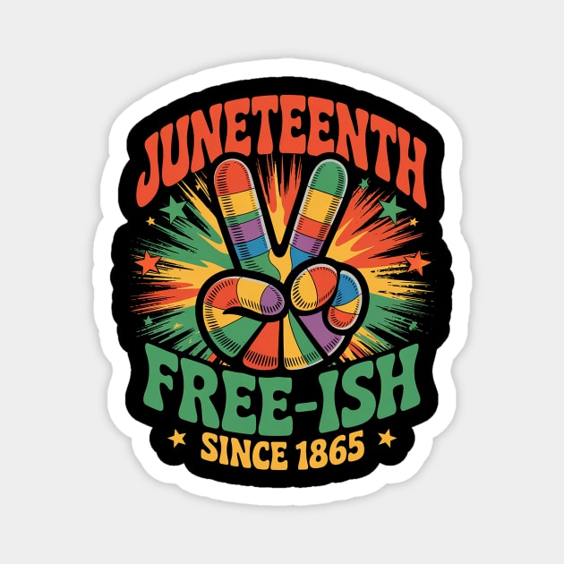 Juneteenth Freedom Day African American June 19th 1865 - Juneteenth ...
