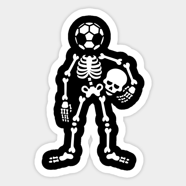 hooligans logo skull