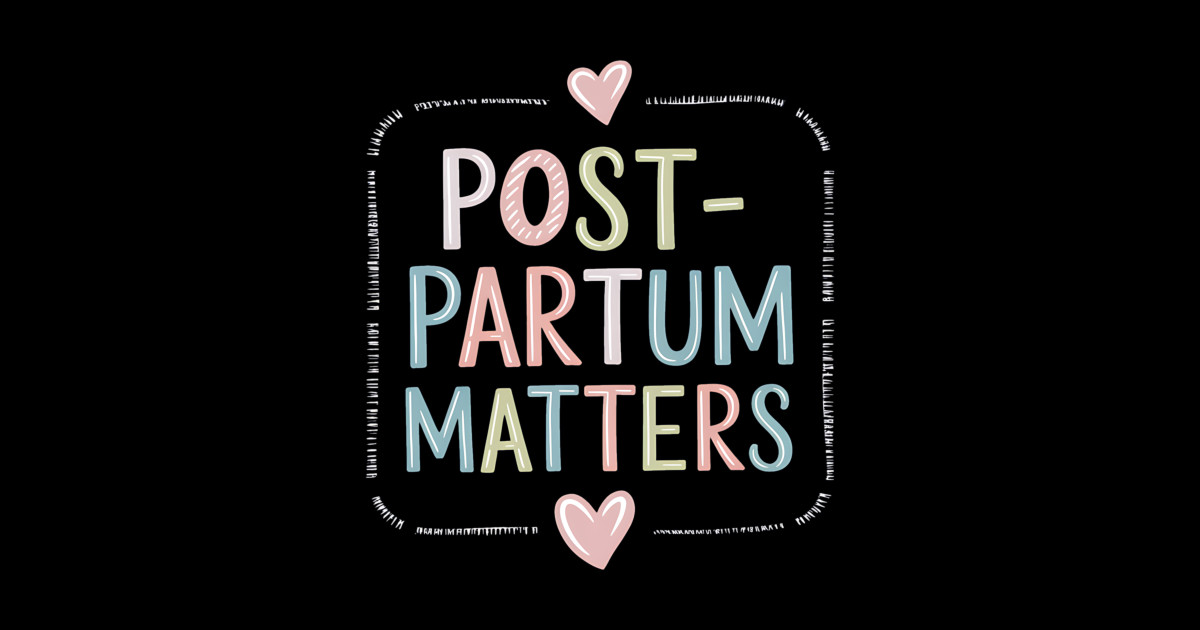 Postpartum Matters Mother Baby Nurse - Postpartum Matters Mother Baby ...