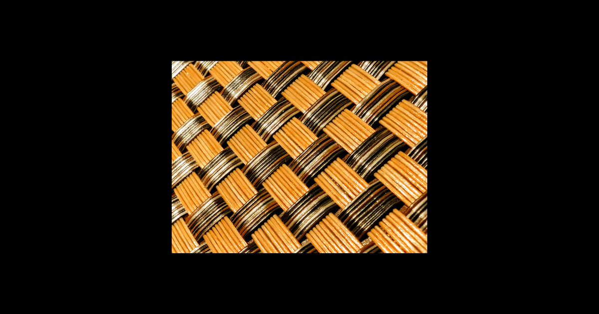 Intersectionality - Intersectionality - Sticker | TeePublic