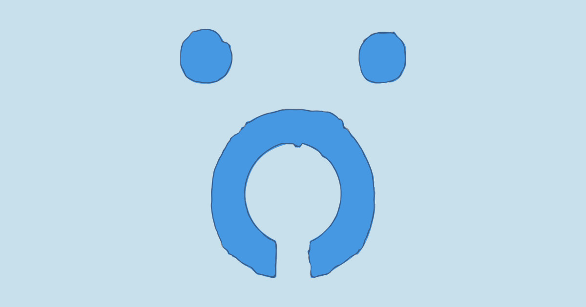 Outsiders Line art Logo Recreation from Stray® - Stray - T-Shirt ...