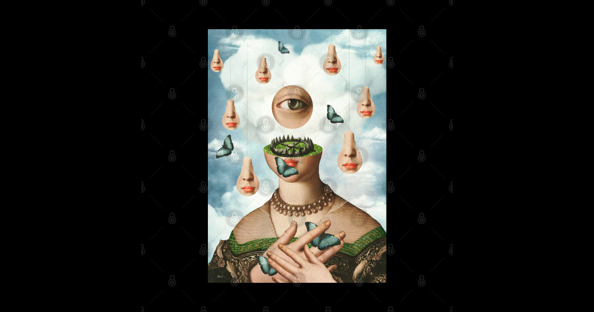 CAPCAN - Outlook - Sticker | TeePublic