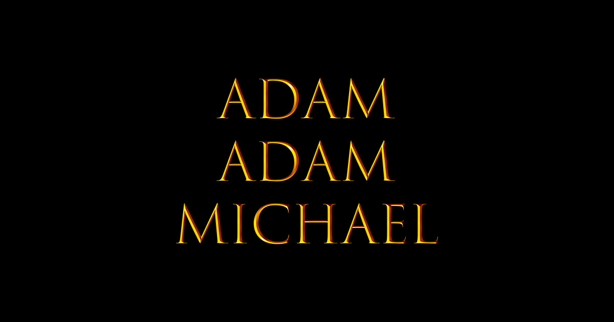 Bandmates III (Beast) - Rock - Sticker | TeePublic