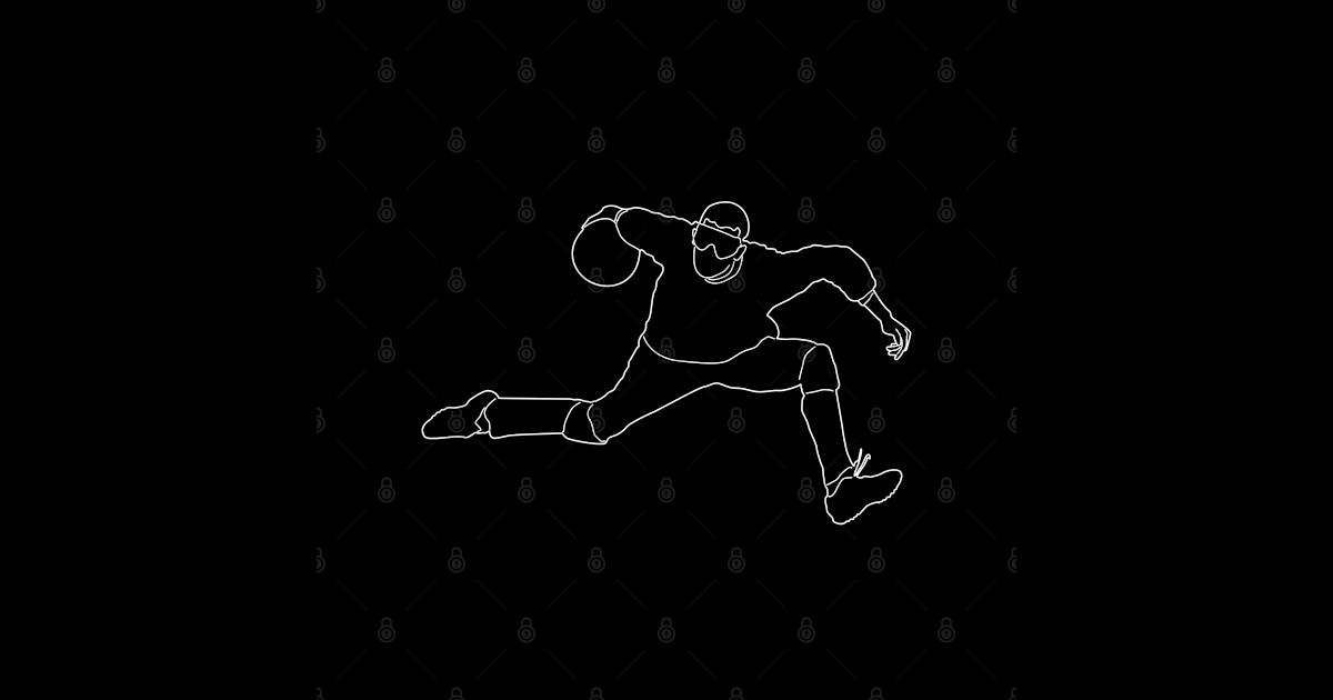 Summer Paralympics 2024 - Paralympics 2024 - Sticker | TeePublic