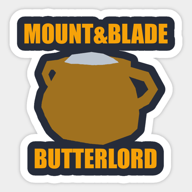 bannerlord easter egg