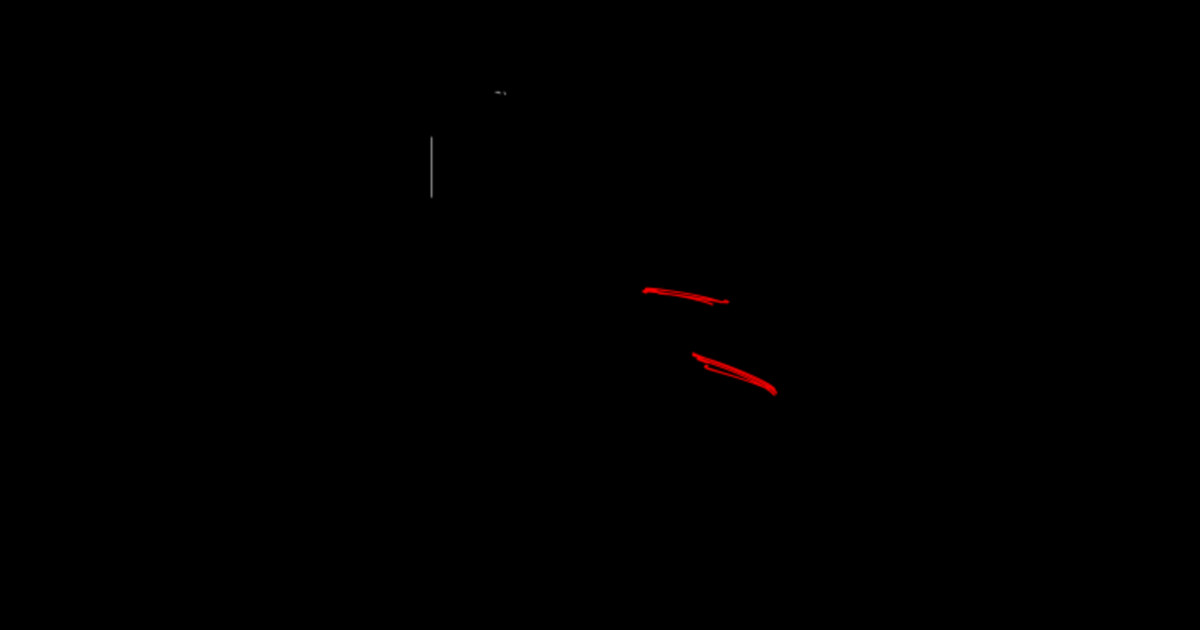 The Silent Horror of Slender Man: Confronting the Faceless Entity ...