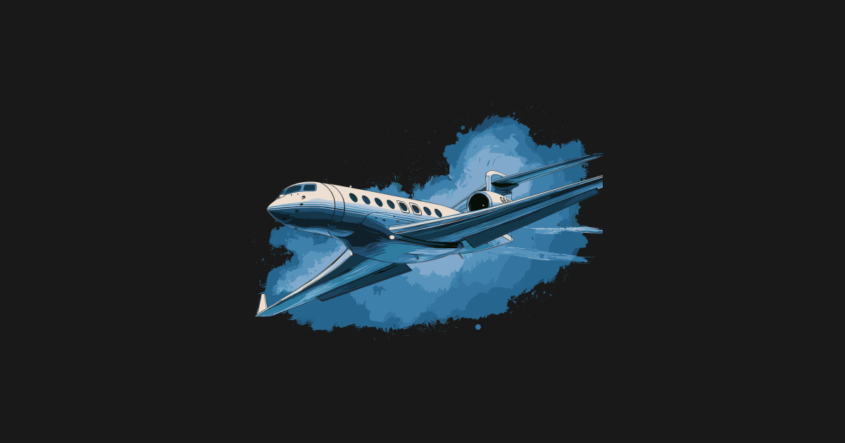 Gulfstream g650 business jets 2 - Gulfstream G650 Business Jets - T ...