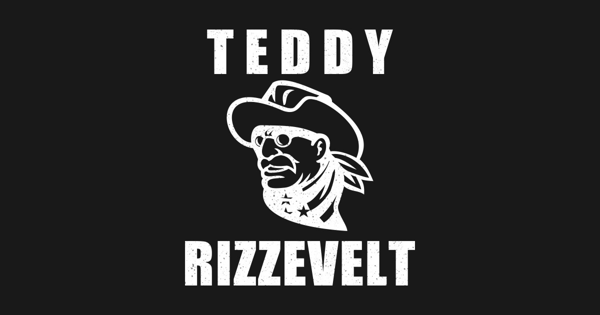 Rizz - Rizz - Hoodie | TeePublic