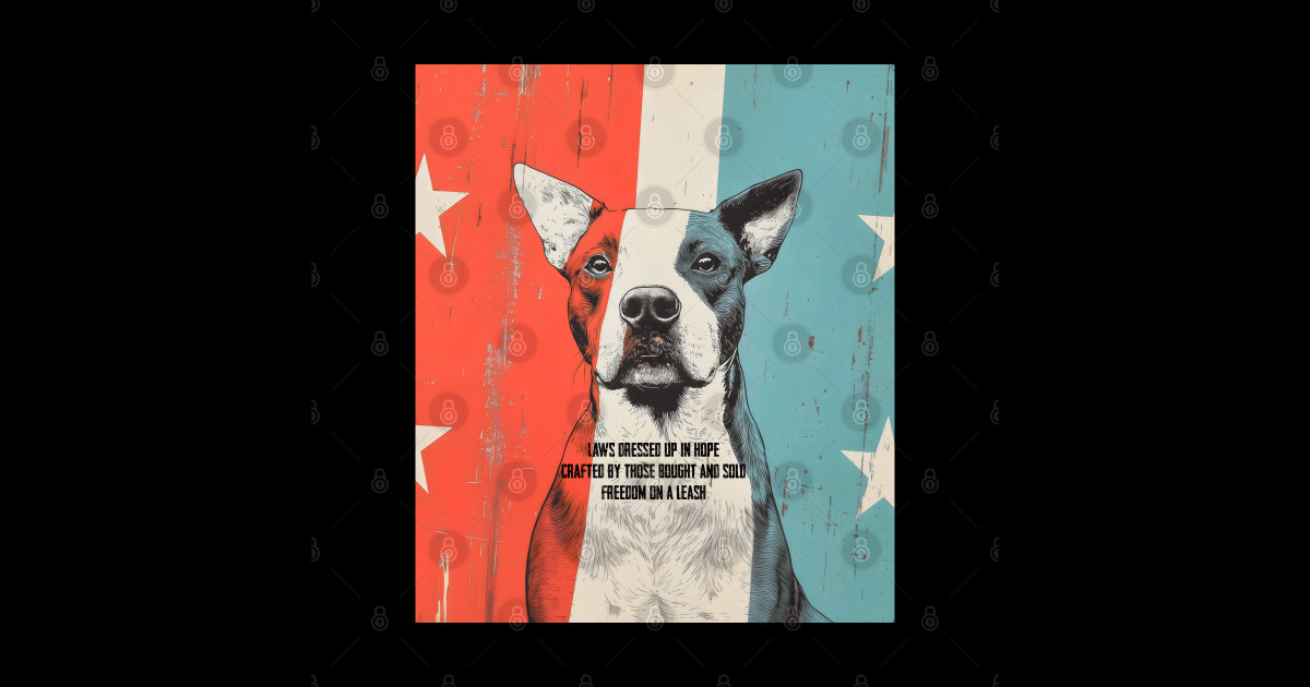 Bad Haiku: The Hypocrisy is Real - Bad Haiku - Posters and Art Prints ...