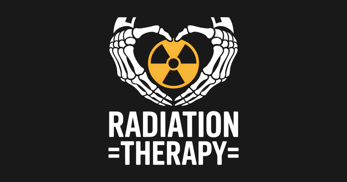 Radiation Therapy Radiation Therapist Appreciation - Radiation - T ...