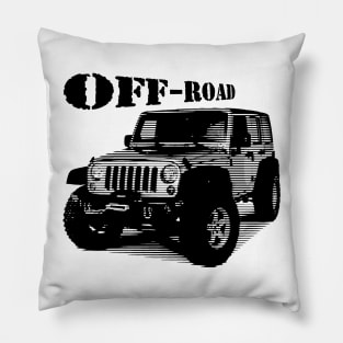 Jeep 4x4 Offroad Suv Car Jeep Wrangler Utility Vehicle Mud Jeeps Off ...
