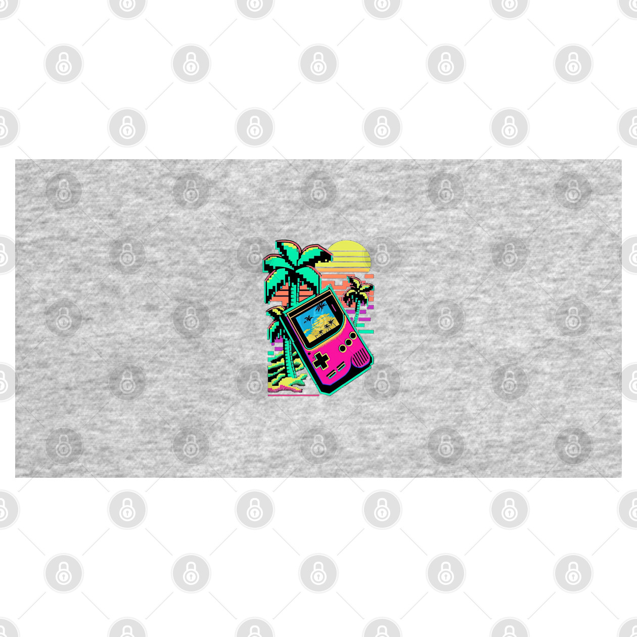 retro gamer - Retro Gamer - T-Shirt | TeePublic