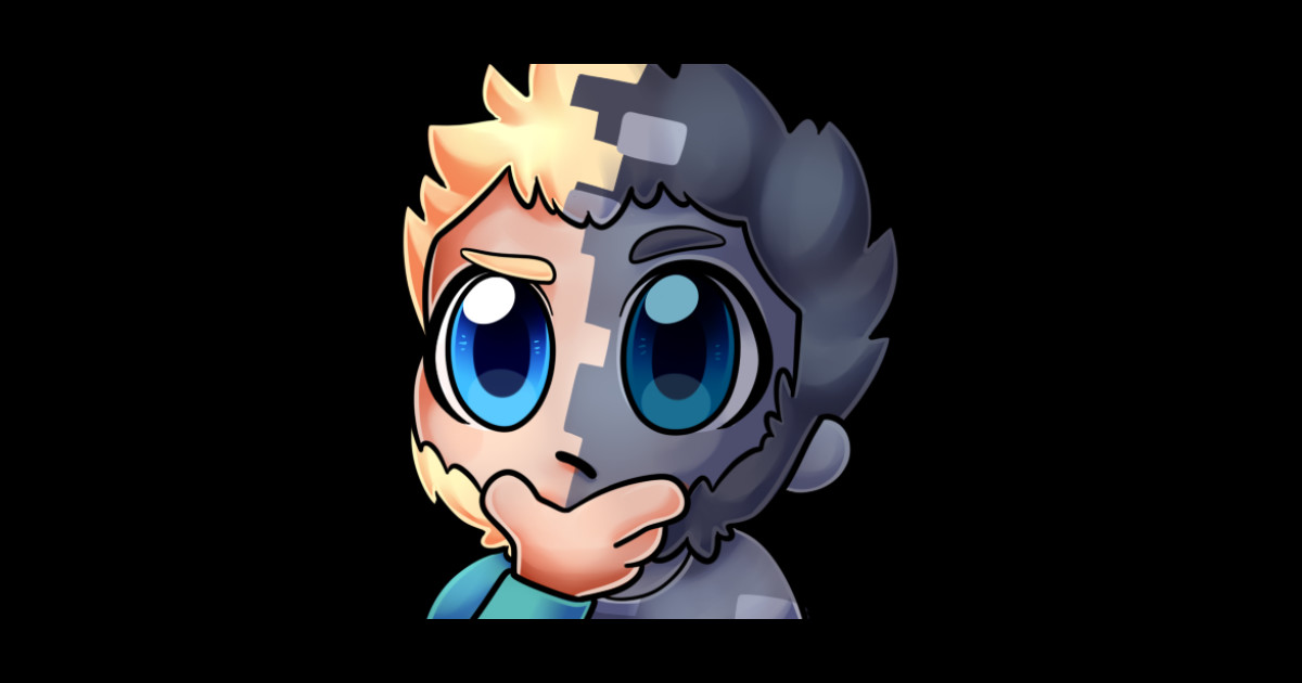 StenThink - Sten Stone - Sticker | TeePublic