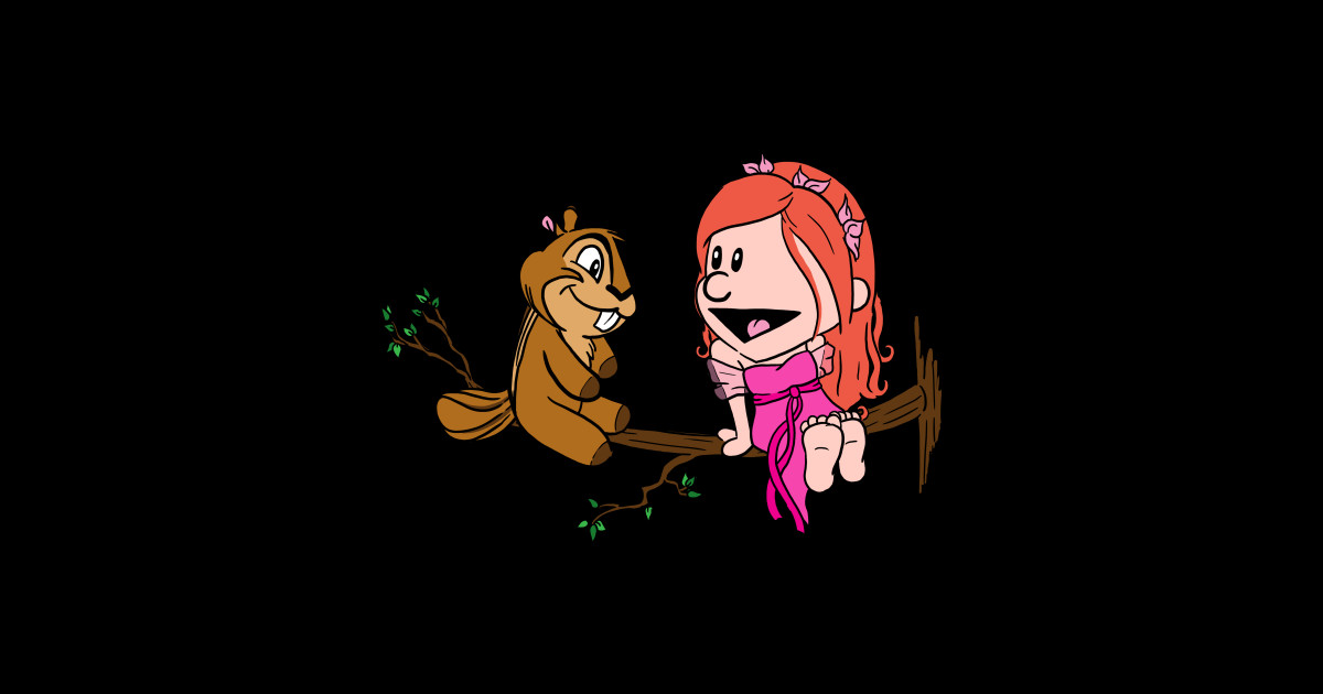 How Does She Know? - Sticker | TeePublic