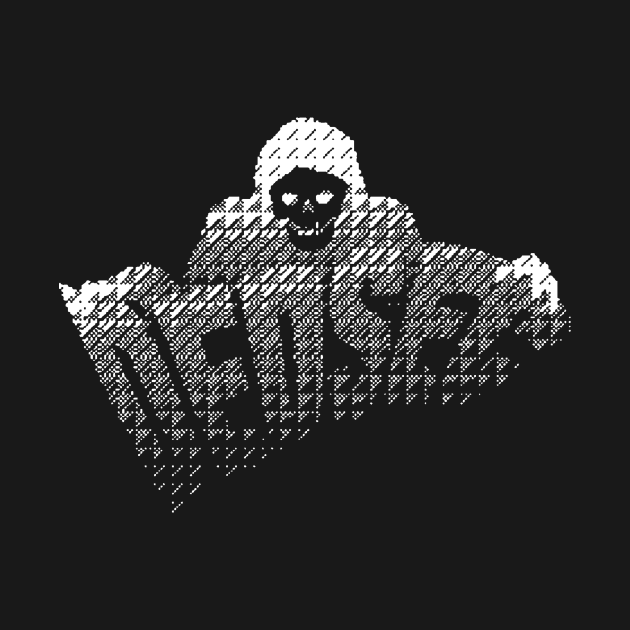 Watch Dogs 2 – Dedsec - Watch Dogs 2 - T-Shirt | TeePublic