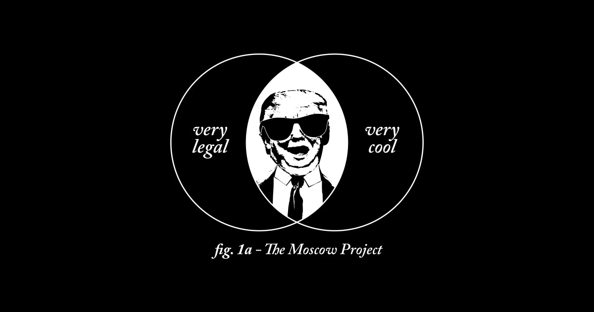 Very Legal and Very Cool (reversed) - Very Legal And Very Cool ...