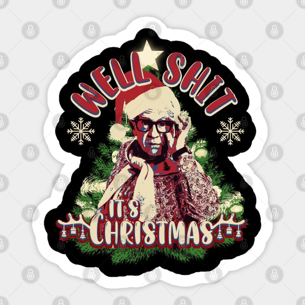 jordan merry christmas