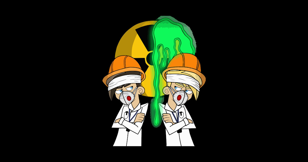 Sam And Colby - Sam And Colby - Sticker | TeePublic