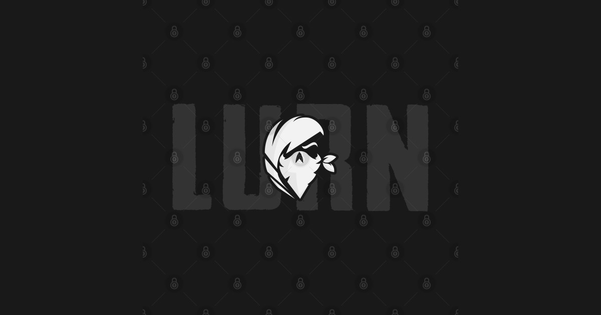 Lurn Pubg Clothes Long Sleeve T Shirt Teepublic