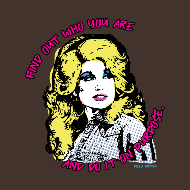 Pop Art Dolly Parton - Dolly Parton - Tapestry | TeePublic Pop Art Dolly Parton - Dolly Parton - Tapestry | TeePublic