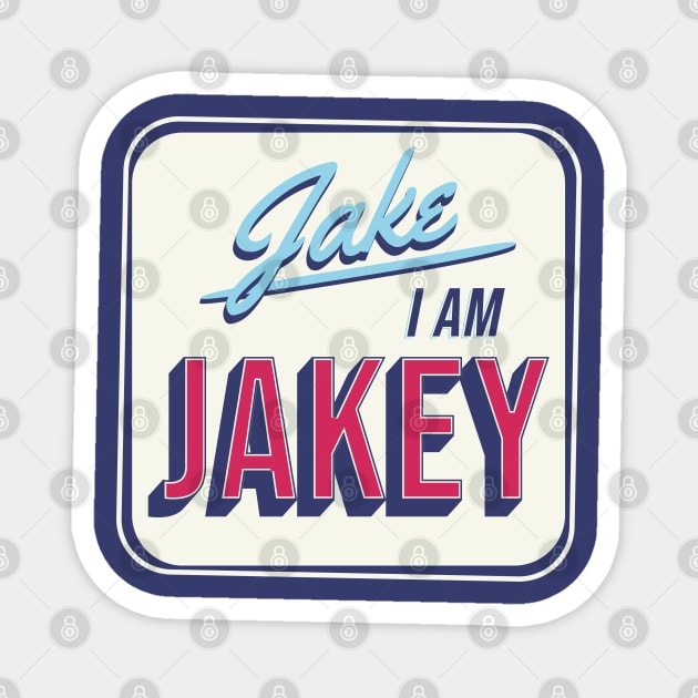 Enhypen Jake jakey fandom engene typography | Morcaworks - Jake ...