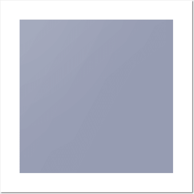 Light Grey Sleet Current Fashion Color Trends - Grey Sleet - Posters ...