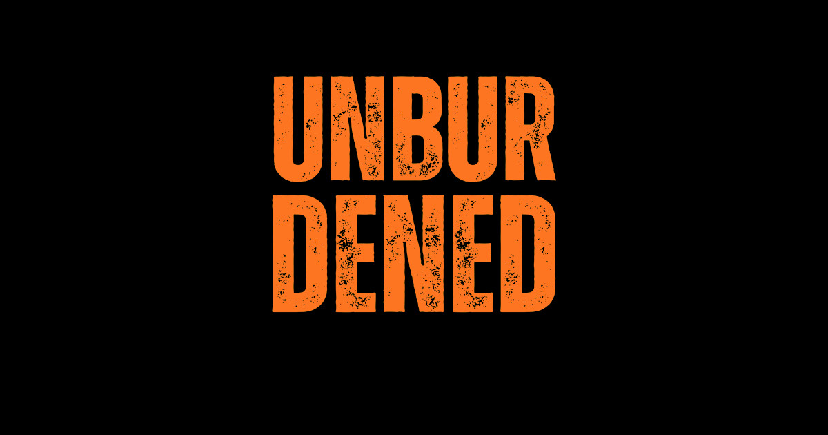 Kamala Harris Quote "What Can Be Unburdened" Election 2024 - Kamala ...