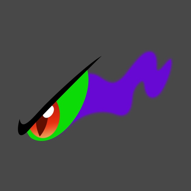 My little Pony - King Sombra Cutie Mark Special V2 - My Little Pony - T ...