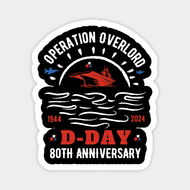 D-Day 80th Anniversary Normandy - D Day 80th Anniversary Normandy ...