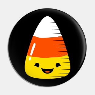 Halloween Candy Corn Queen Pins and Buttons for Sale | TeePublic