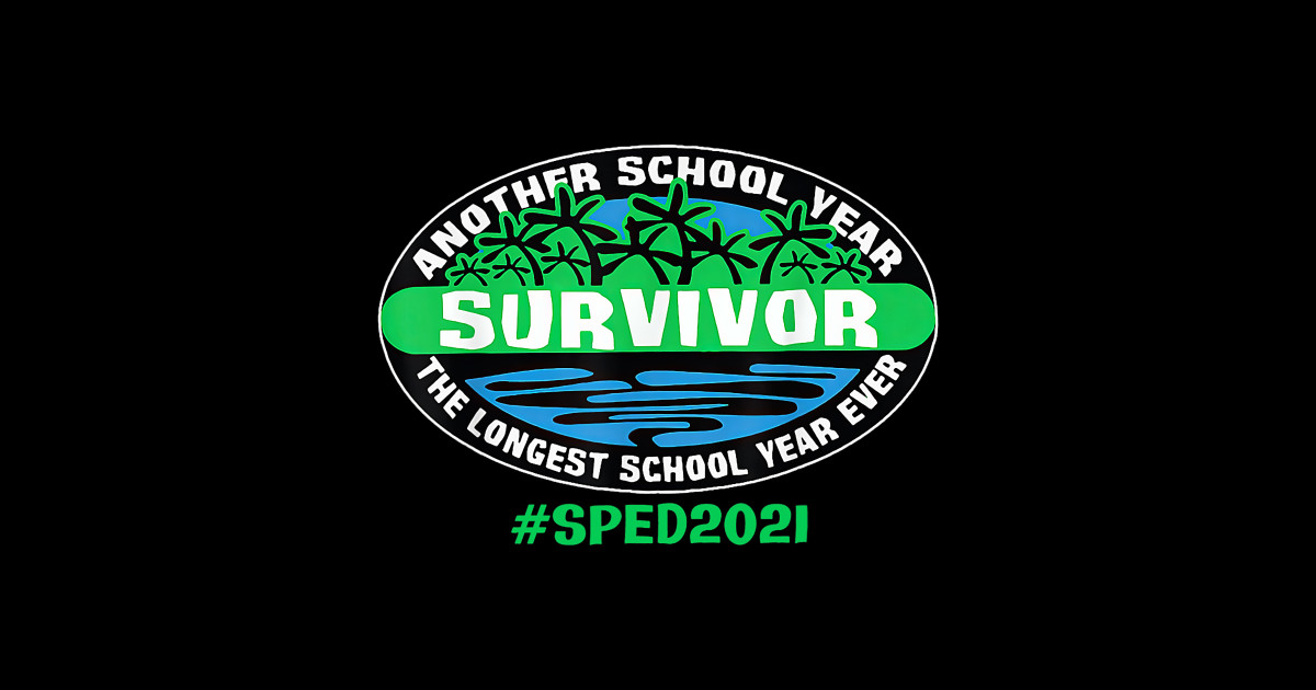 Another school year survivor the longest school year ever - Another ...