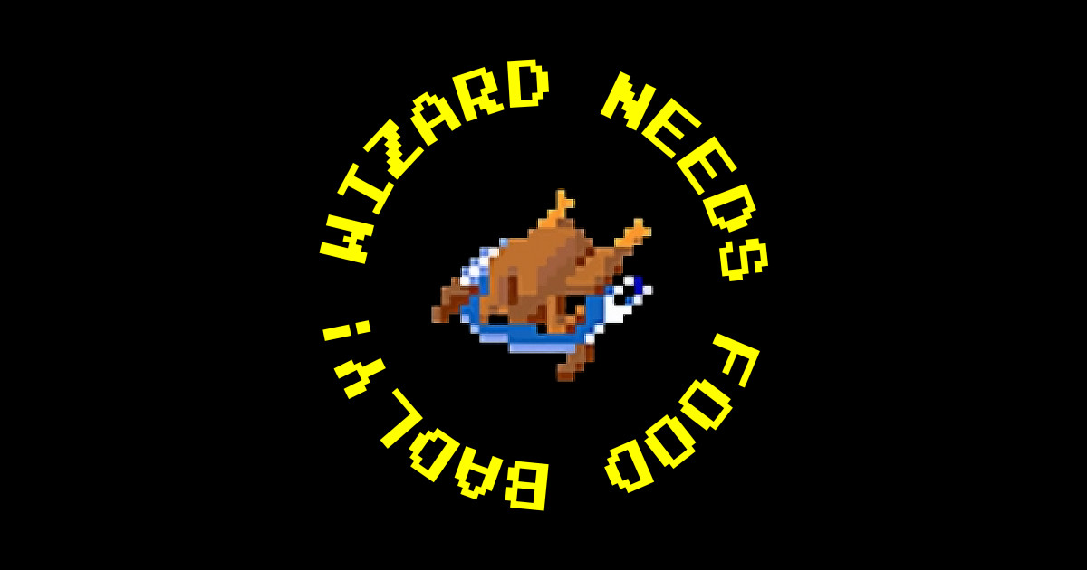 Gauntlet Arcade Game - Wizard Needs Food Badly - Gauntlet Arcade Game ...